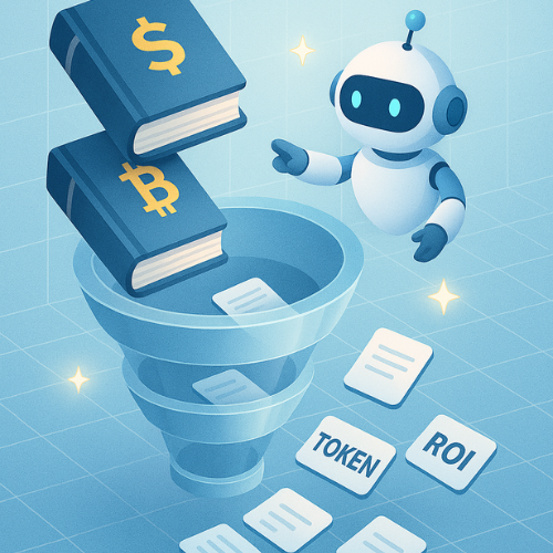 Learners App - Science-Backed Learning Platform and Community